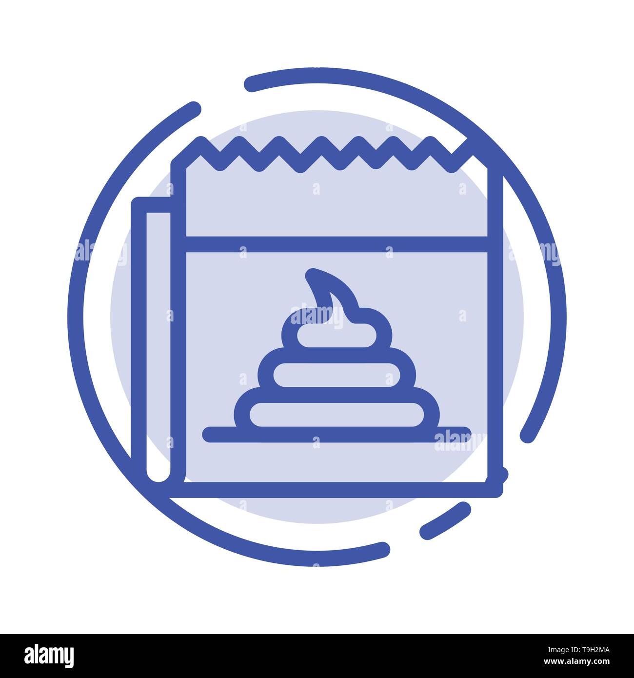 Misleading advertising hi-res stock photography and images - Alamy