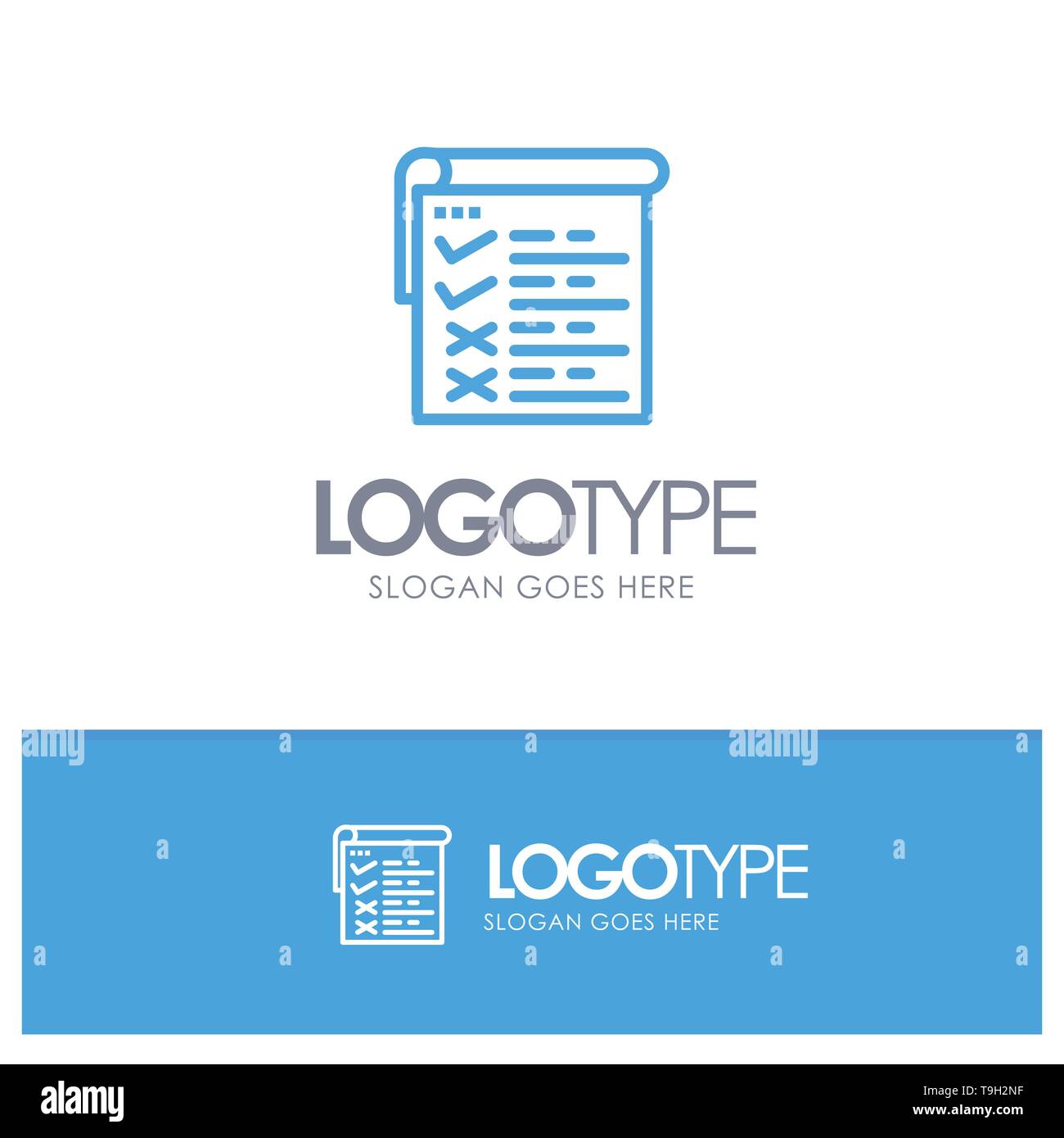 Qa Tester Stock Vector Images - Alamy