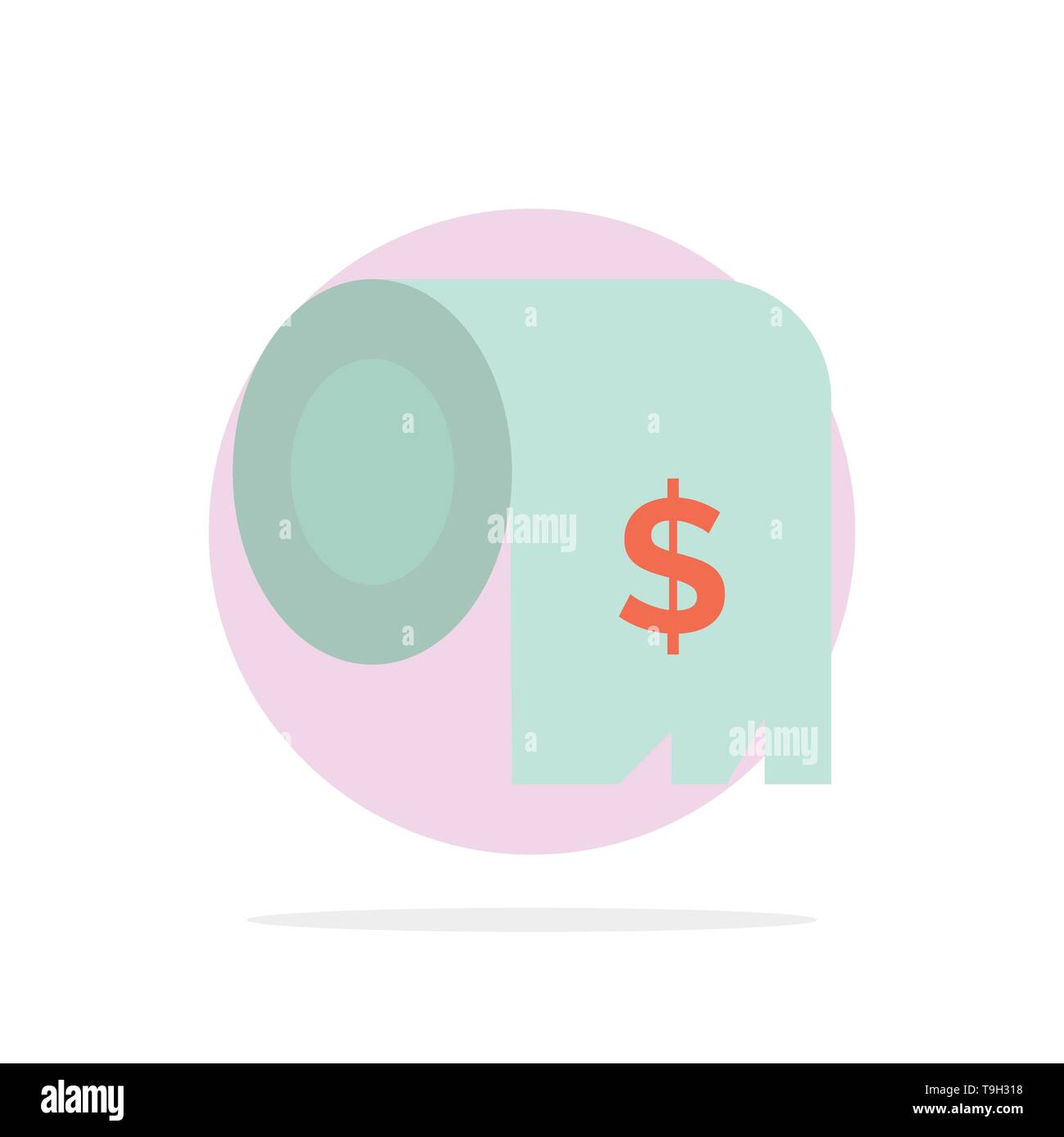 Costs domestic Stock Vector Images - Alamy