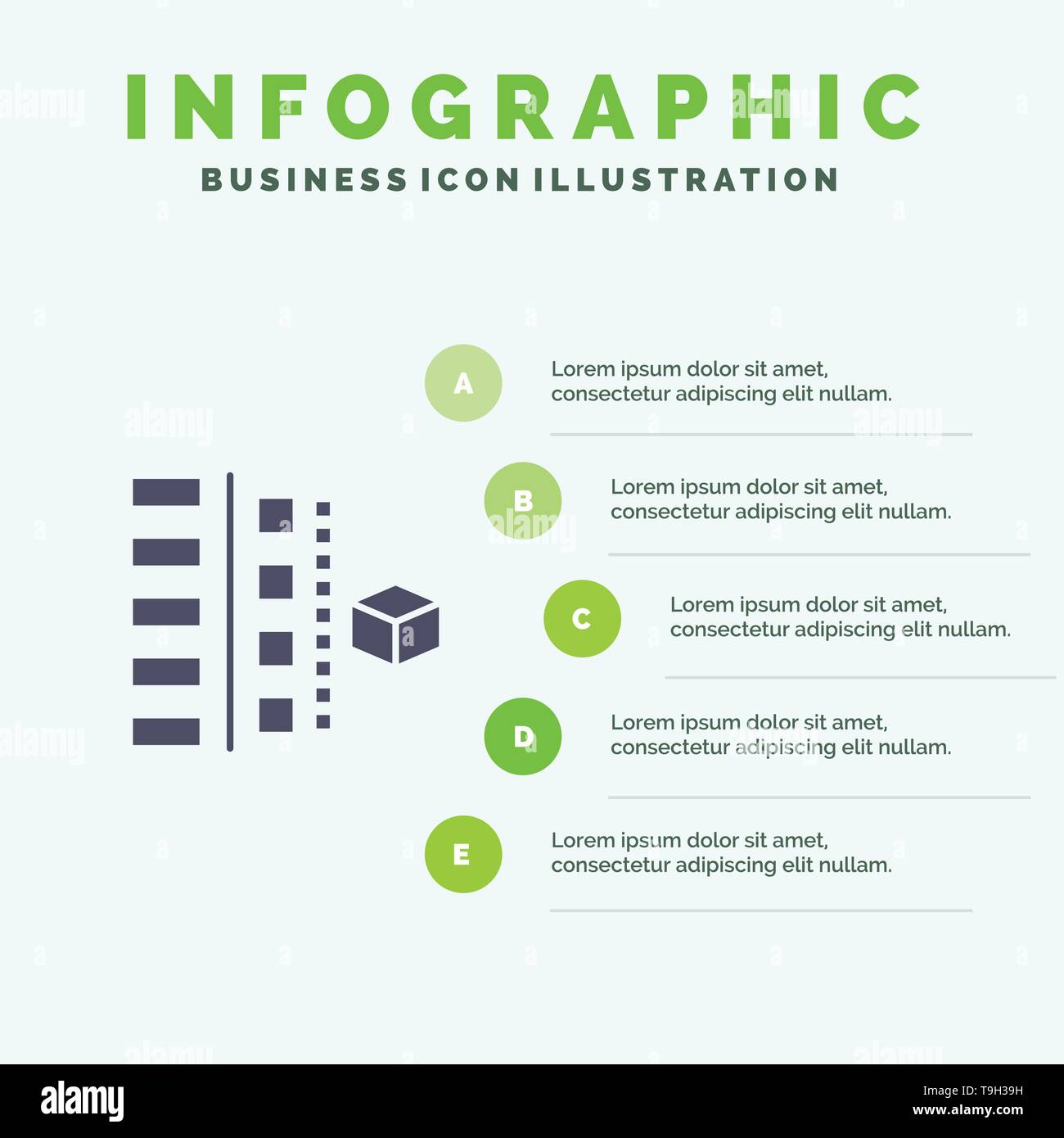 Software development phases hi-res stock photography and images - Alamy