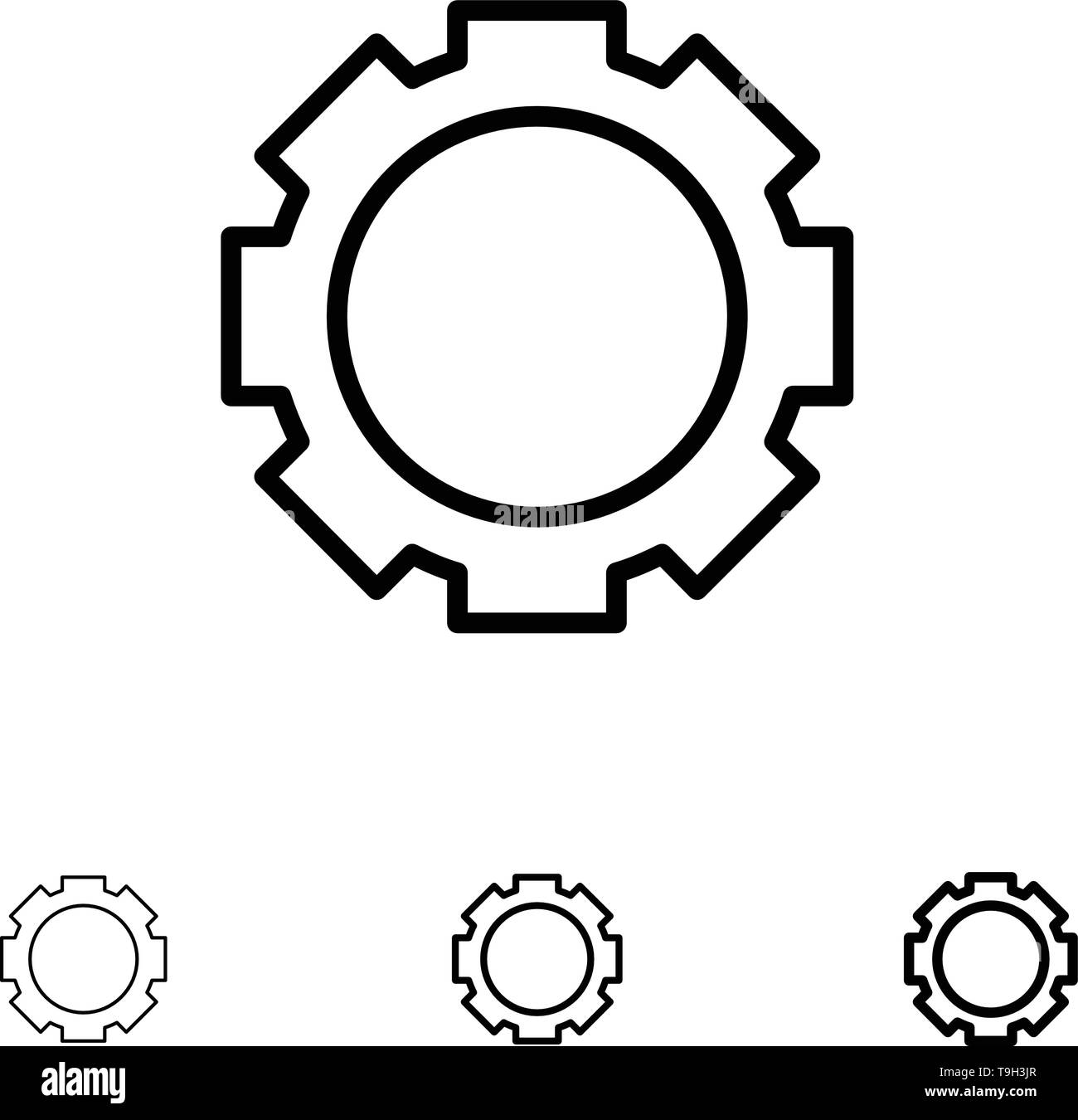 Instagram follower Black and White Stock Photos & Images - Alamy