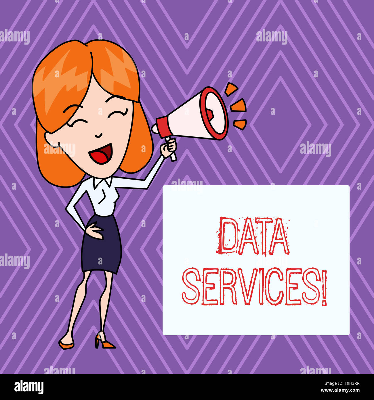 Web services deep learning hi-res stock photography and images - Alamy