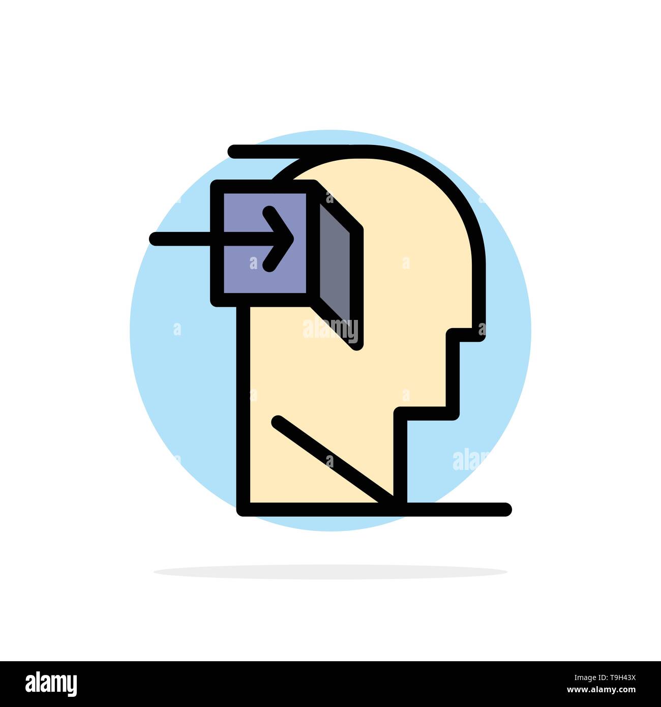 Dreamscape vector vectors hi-res stock photography and images - Alamy