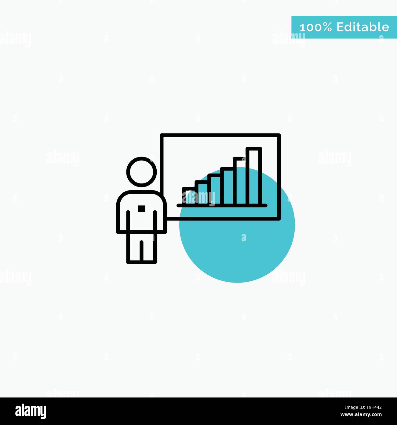 Human efforts Stock Vector Images - Alamy