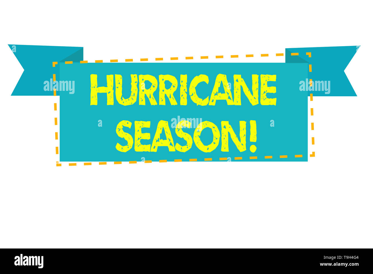 Tropical cyclone Cut Out Stock Images & Pictures - Alamy