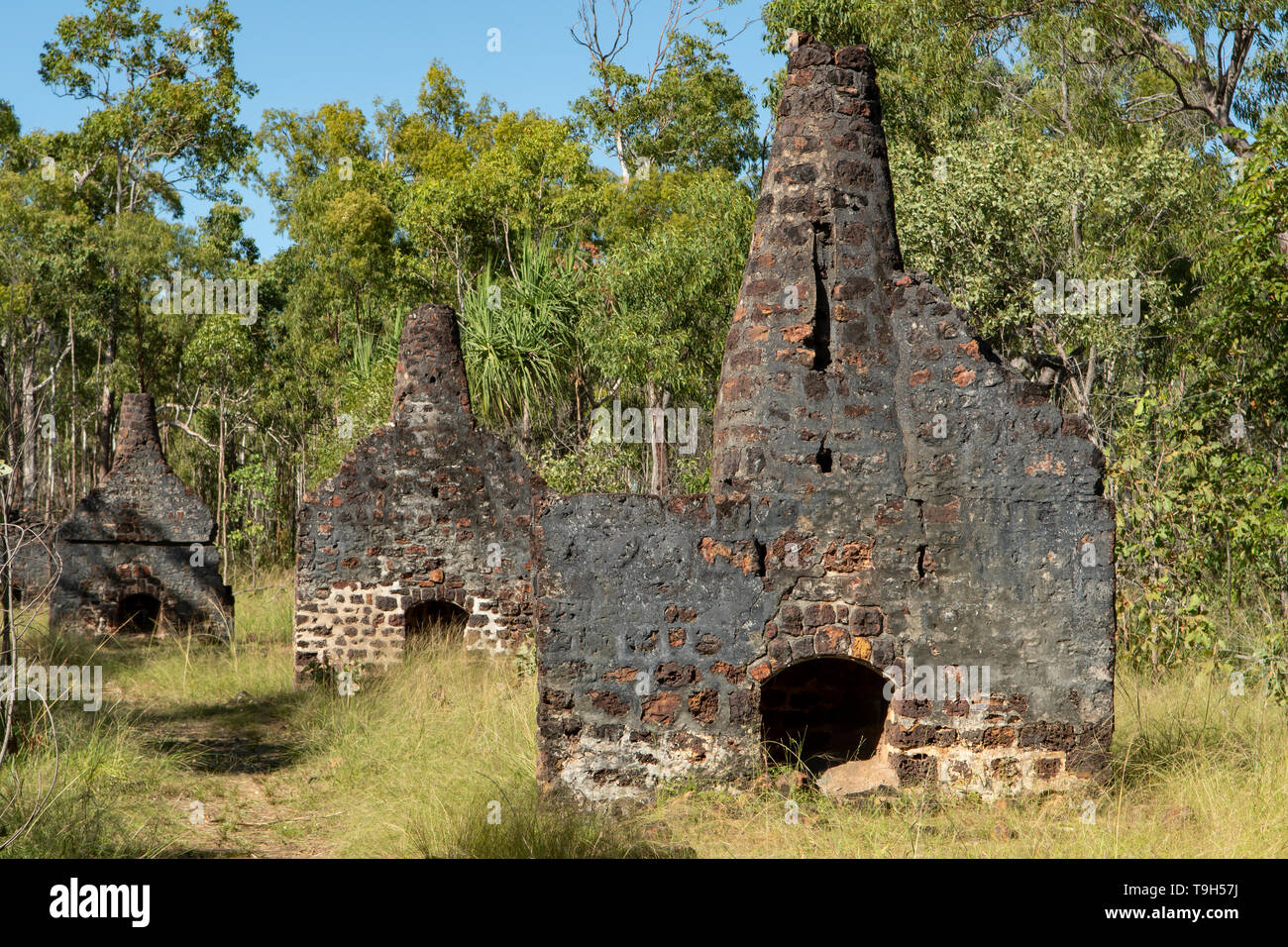 Married quarters hi-res stock photography and images - Alamy