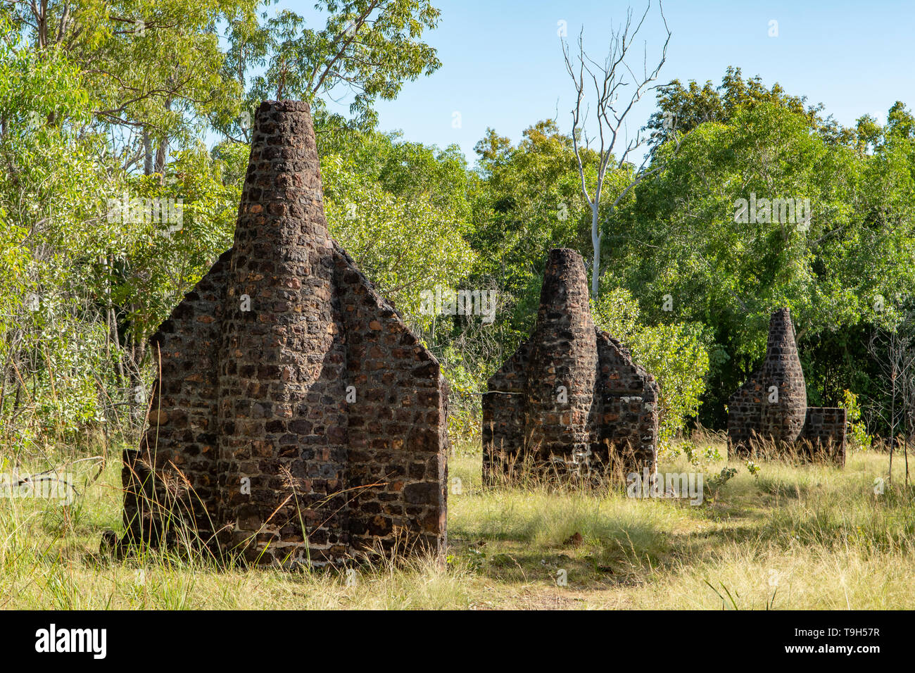 Married quarters hi-res stock photography and images - Alamy