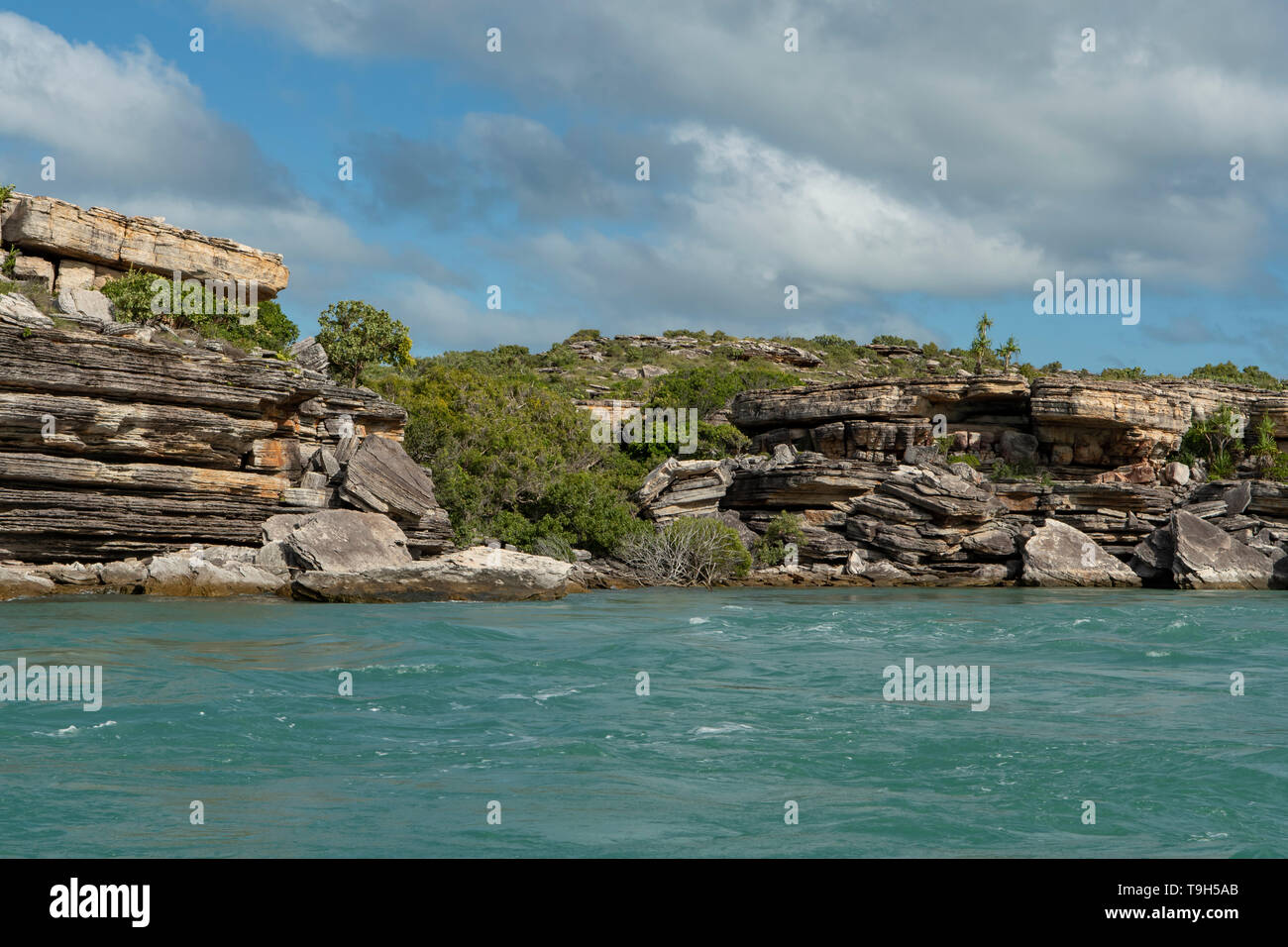 Tourism nt hi-res stock photography and images - Alamy