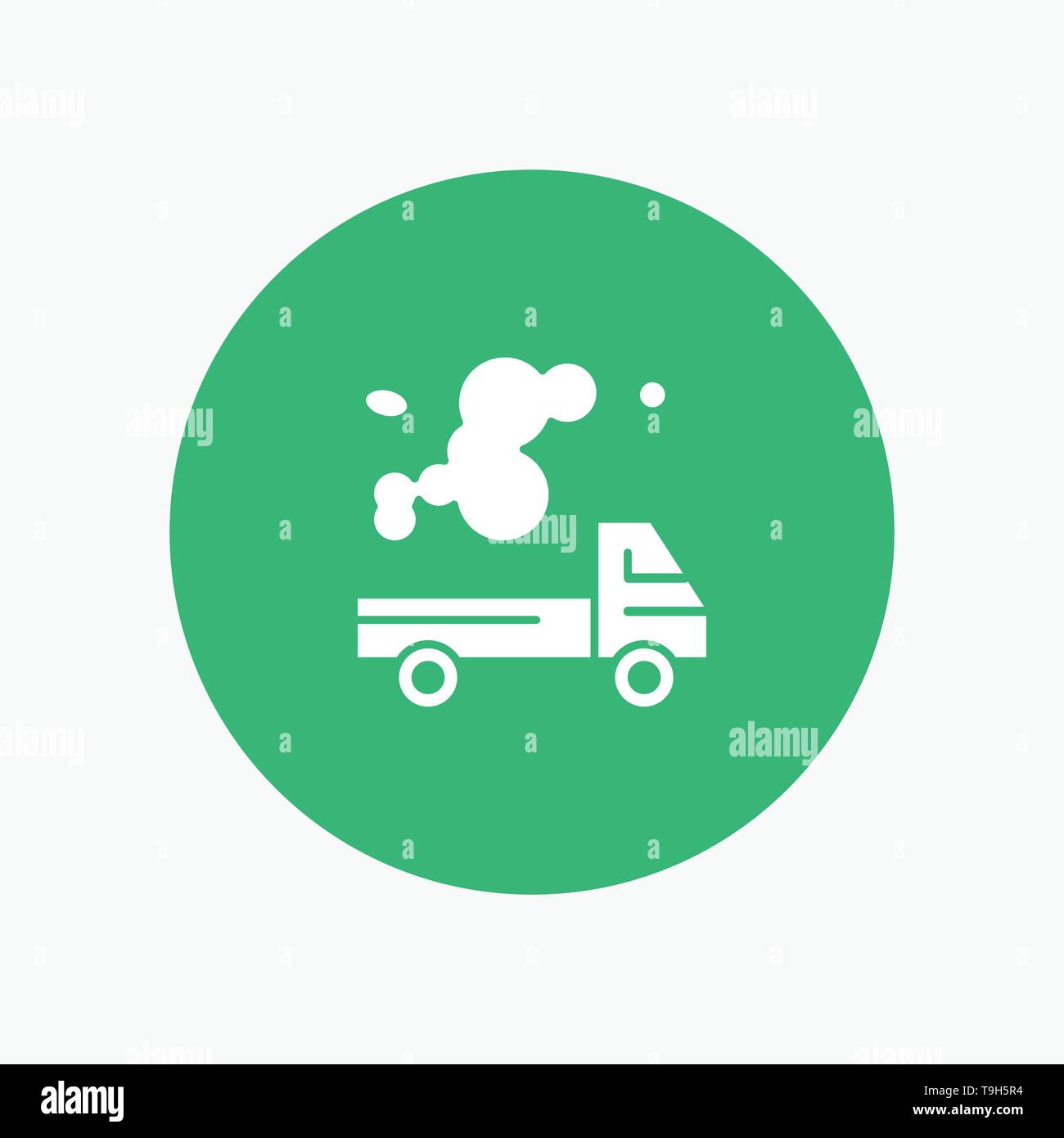 Carbon emissions oil and gas Stock Vector Images - Alamy