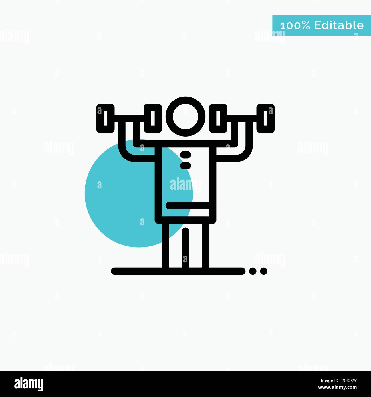 25 29 years Stock Vector Images - Alamy