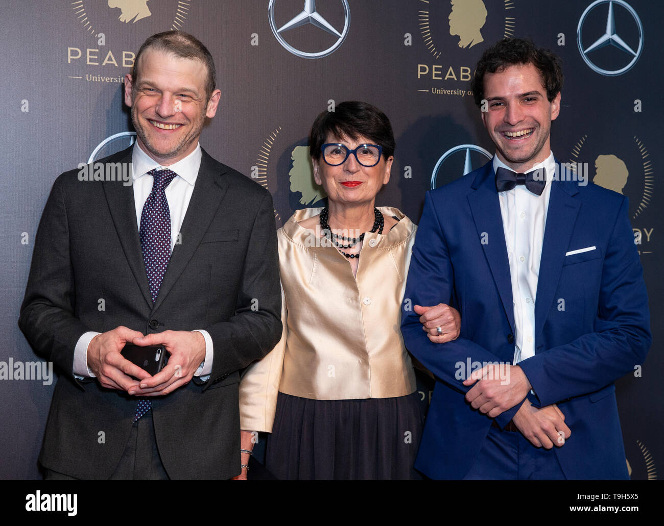 Daniel adamson hi-res stock photography and images - Alamy