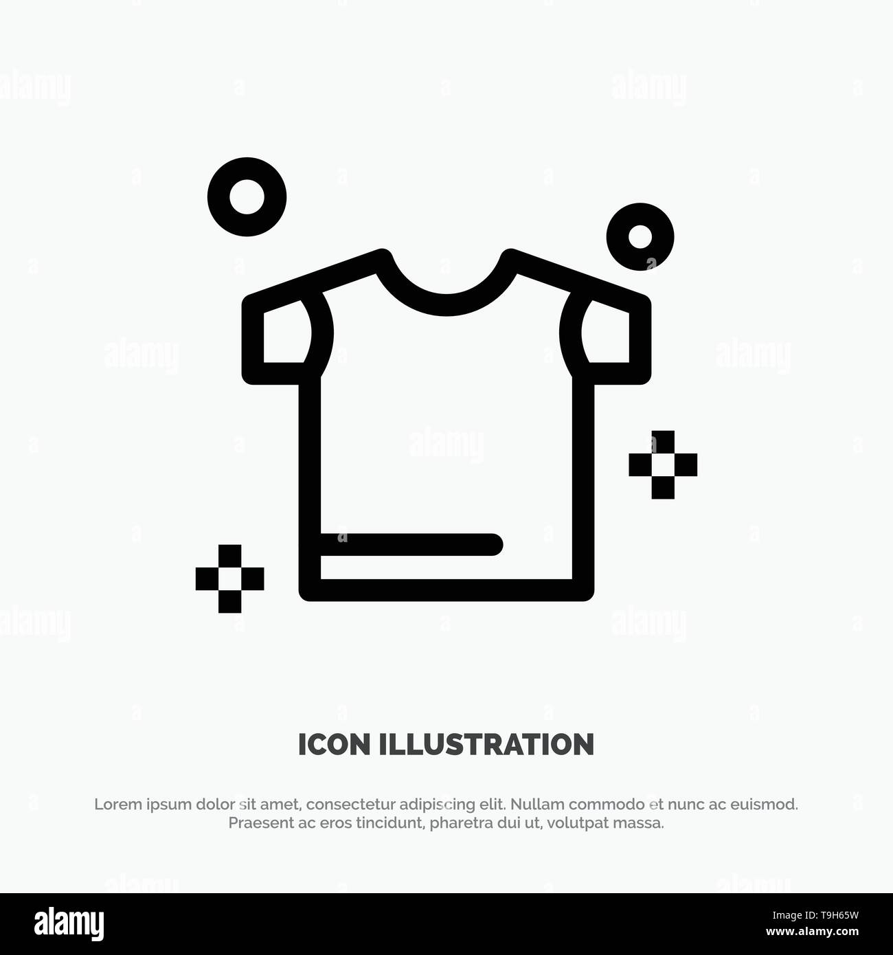 Clean Linen Vector Vectors High Resolution Stock Photography and Images ...
