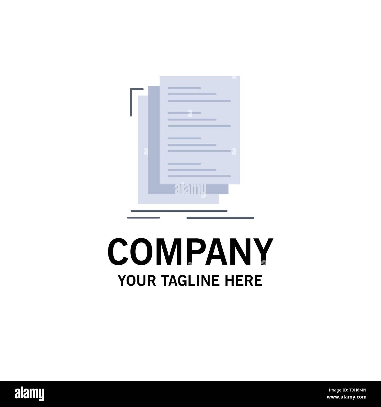 Compile image hi-res stock photography and images - Alamy