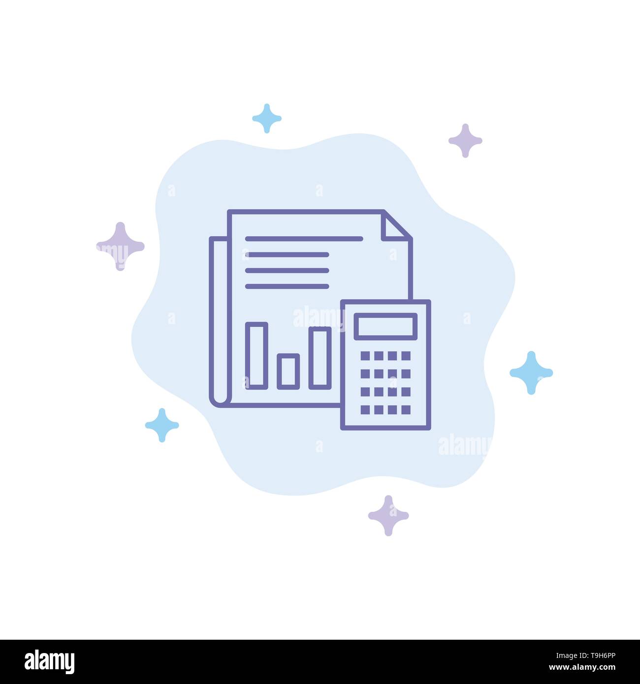 Accounting Abstract Background