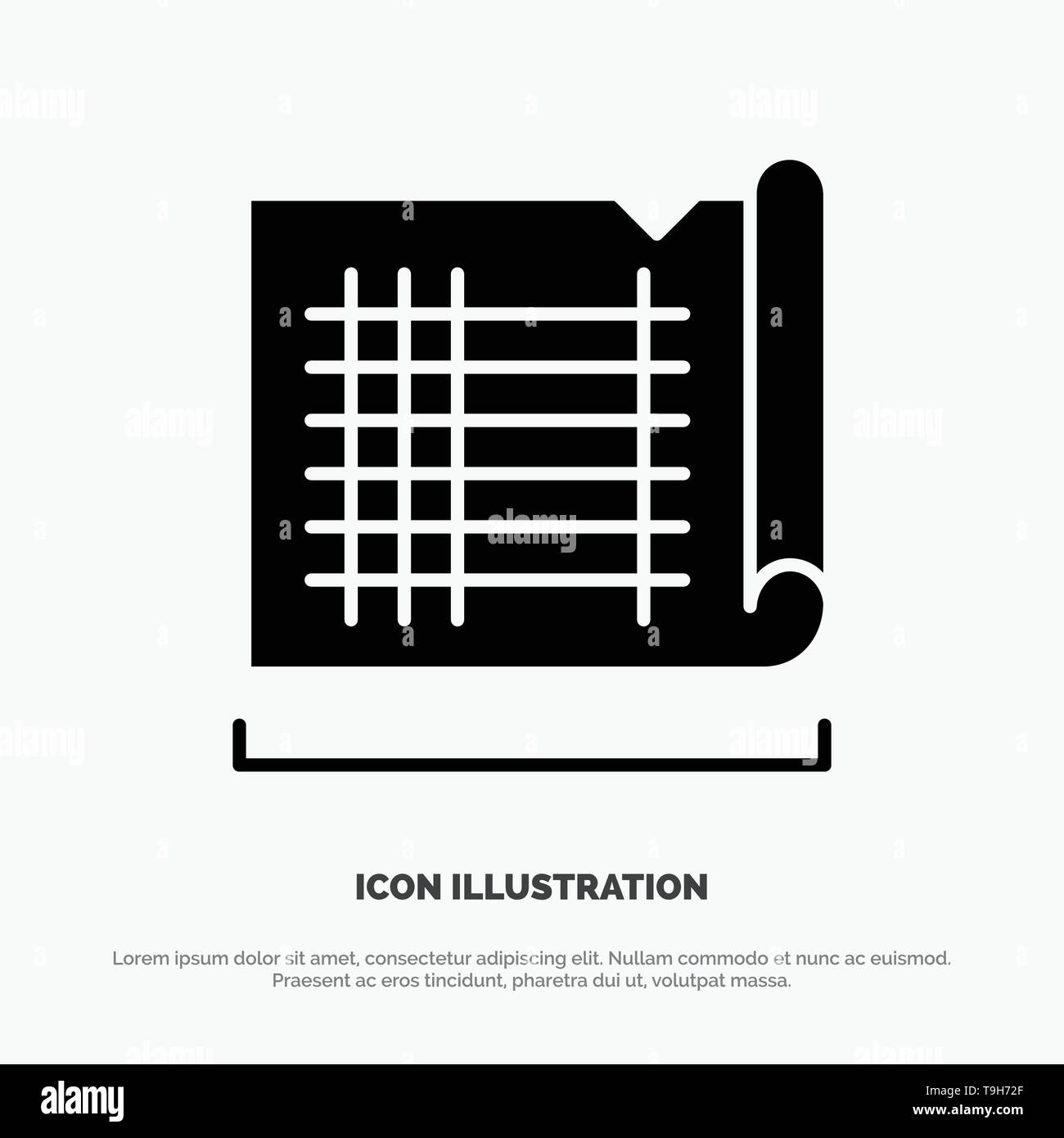 3d Cad Drawing Vector Stock Vector Images - Alamy