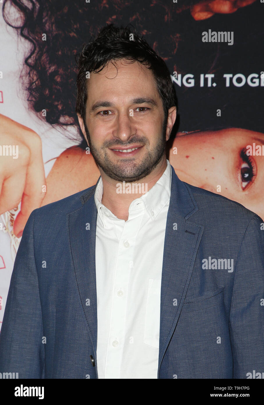 Los Angeles premiere of Netflix's 'Someone Great' - Arrivals Featuring ...