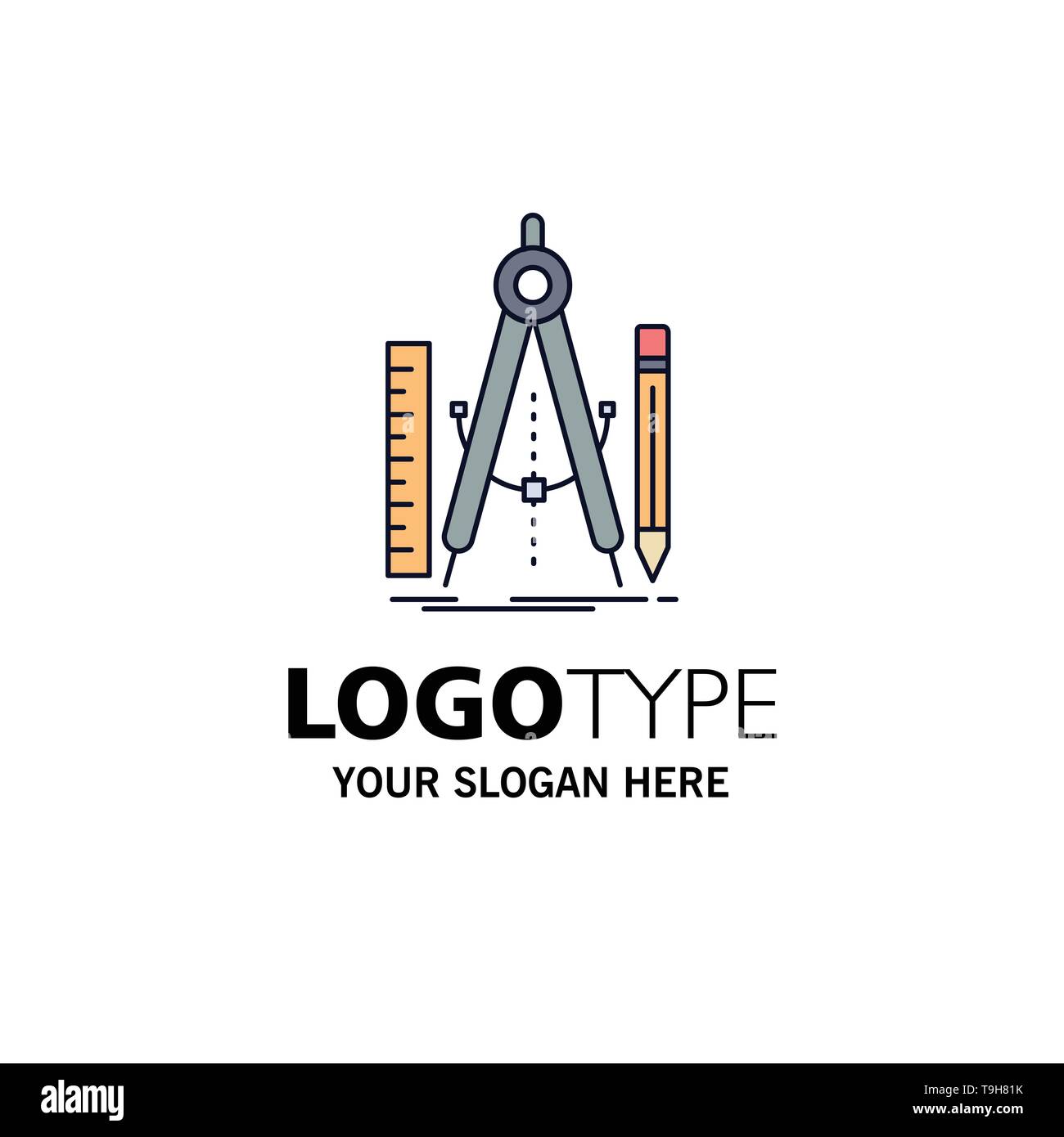 Math tool hi-res stock photography and images - Alamy