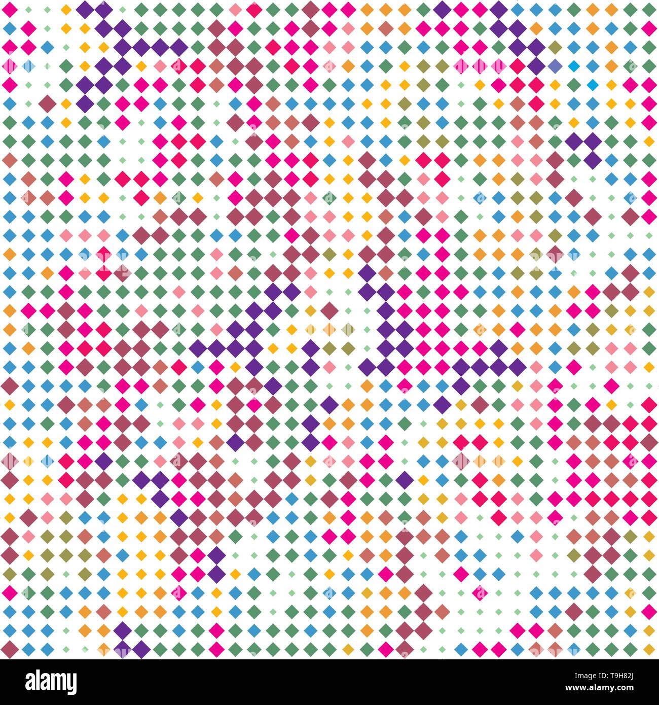 Pixel Pop High Resolution Stock Photography and Images - Alamy