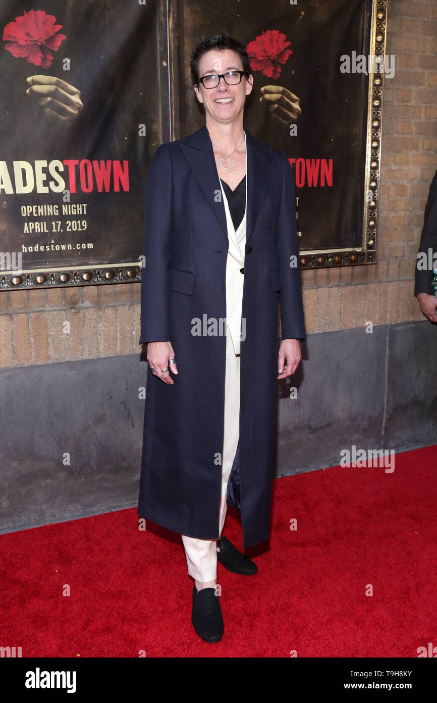 Rachel hauck hi-res stock photography and images - Alamy