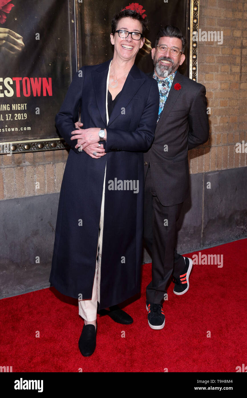 Walter neumann hi-res stock photography and images - Alamy