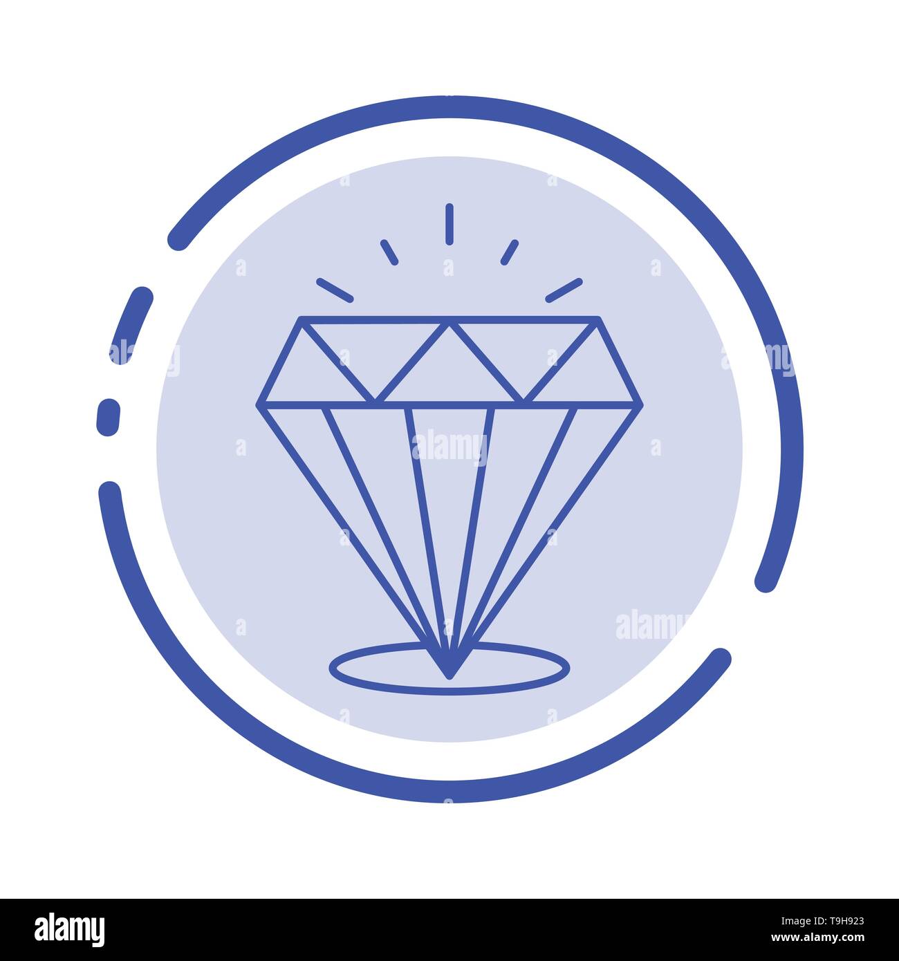 Expensive stone hi-res stock photography and images - Alamy