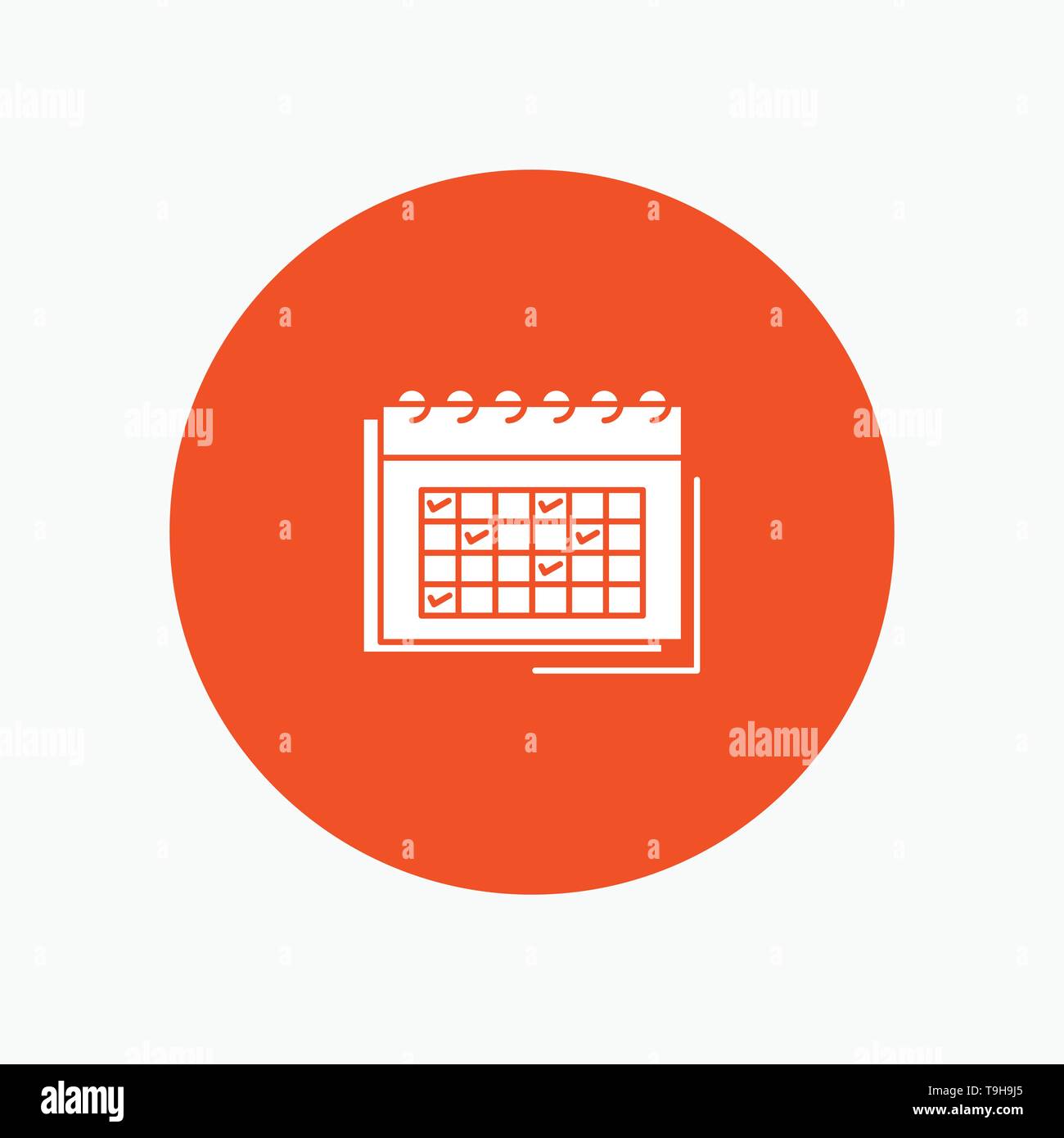 Calendar, Business, Date, Event, Planning, Schedule, Timetable Stock ...