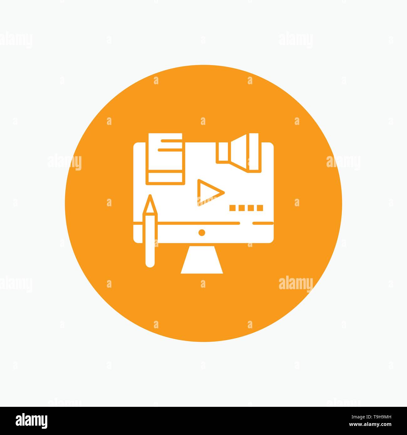 Software copyright image Stock Vector Images - Alamy