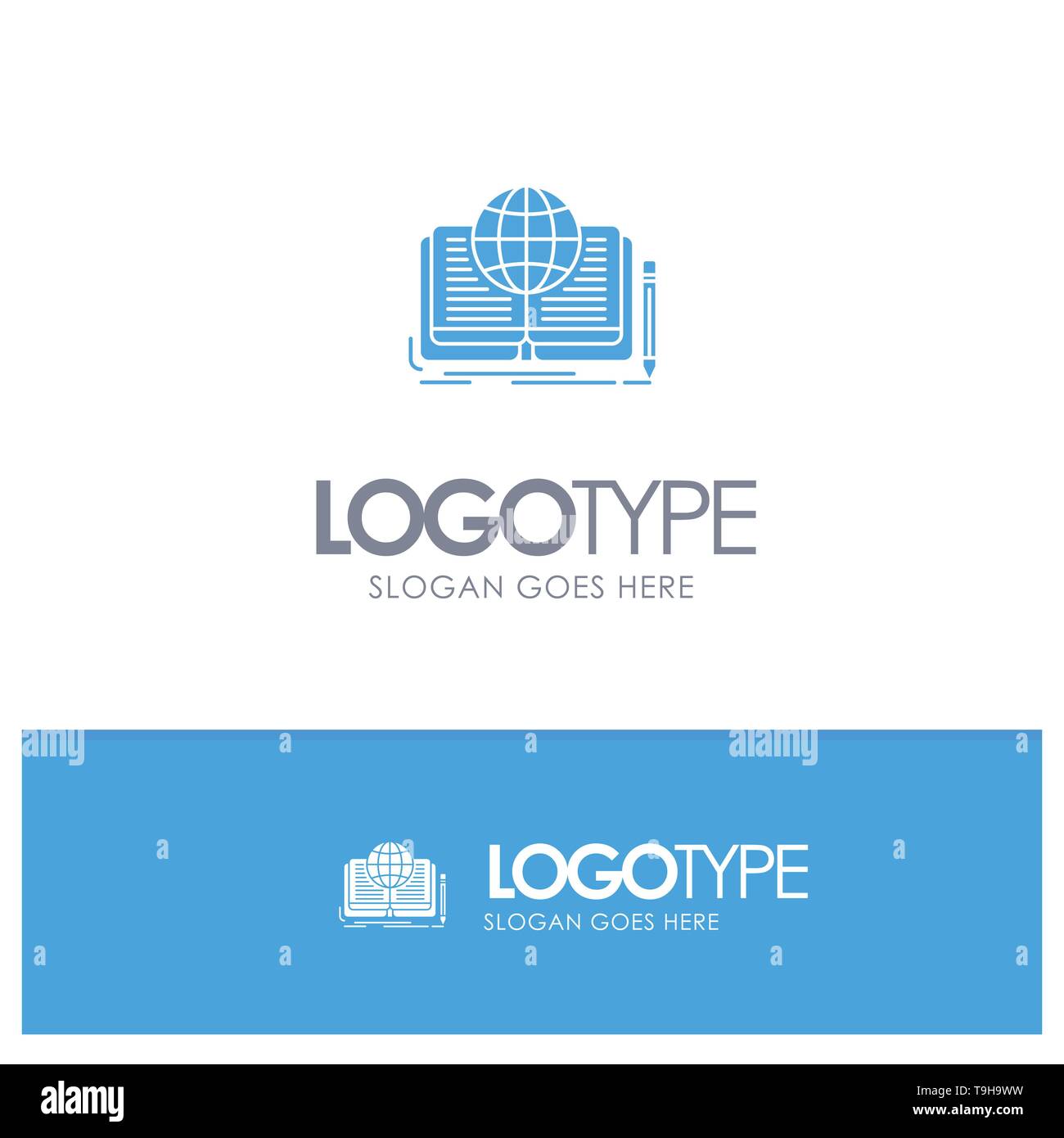 Literary theory Stock Vector Images - Alamy