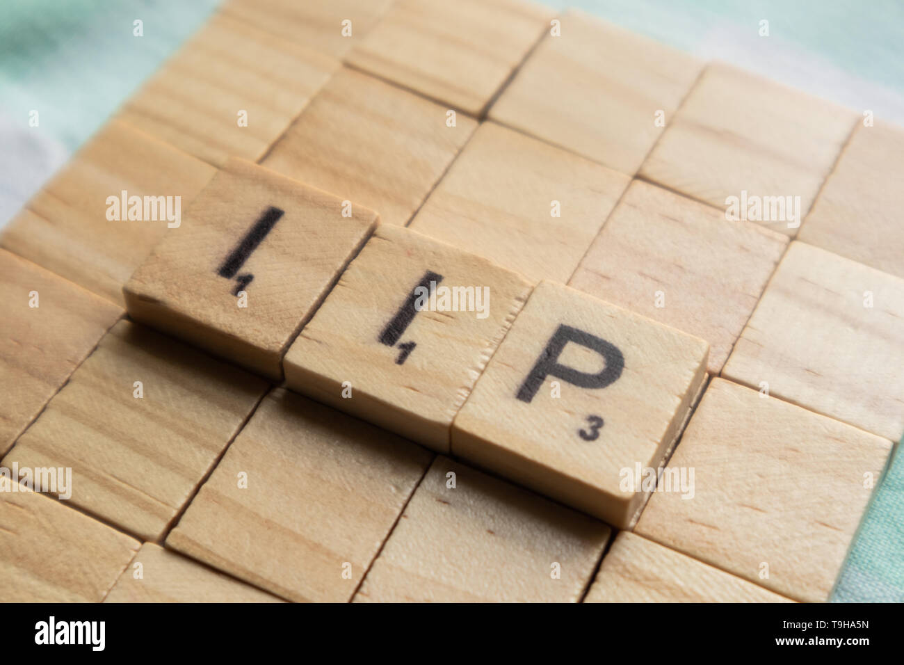 Eight core industries hi-res stock photography and images - Alamy