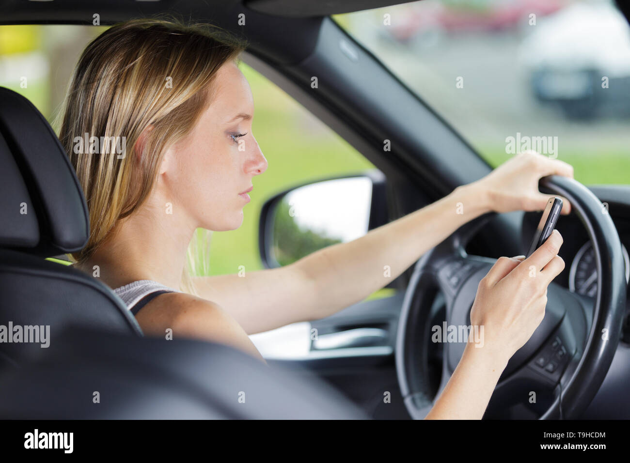 One belt one road map hi-res stock photography and images - Alamy