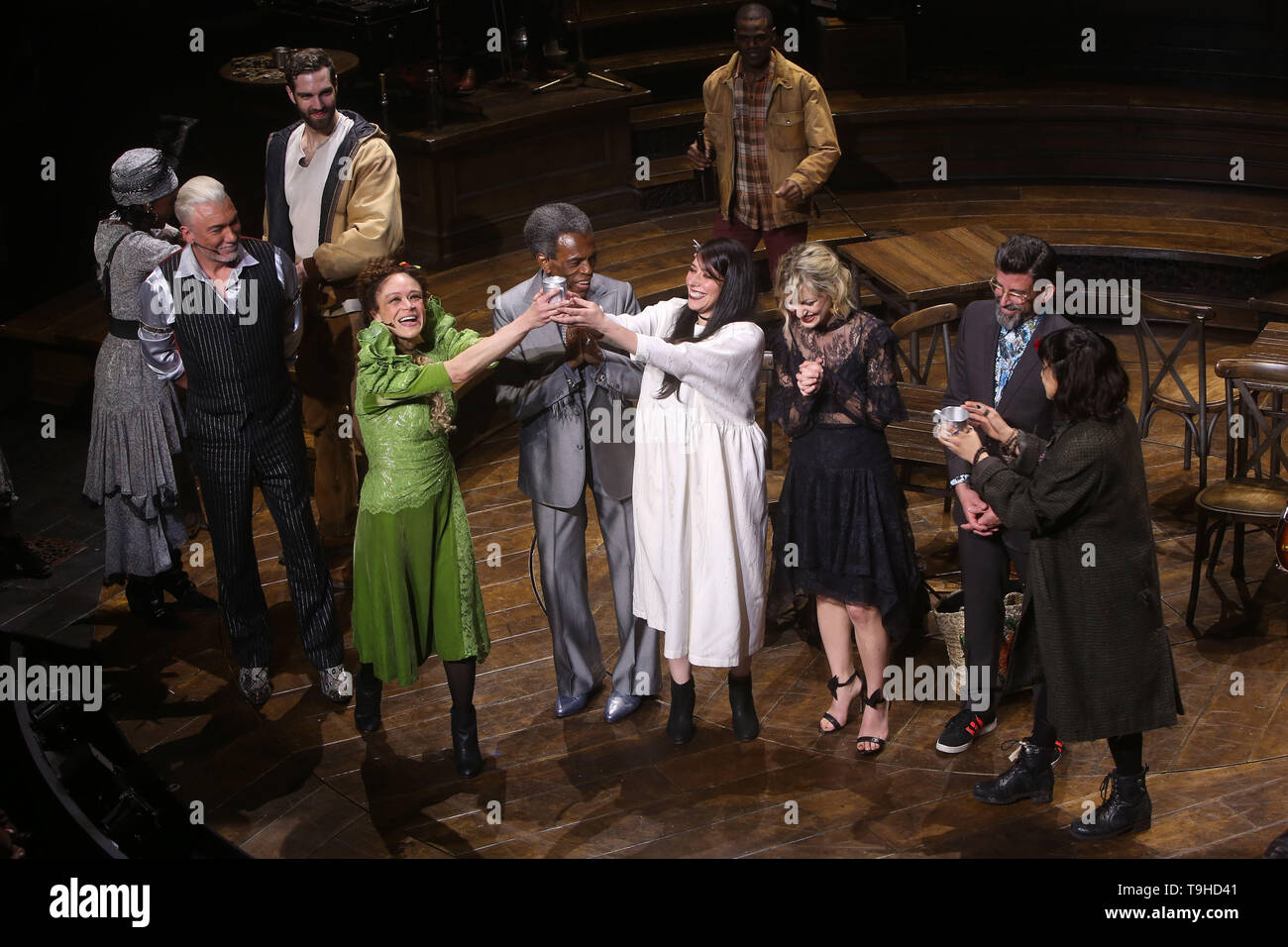 Walter neumann hi-res stock photography and images - Alamy