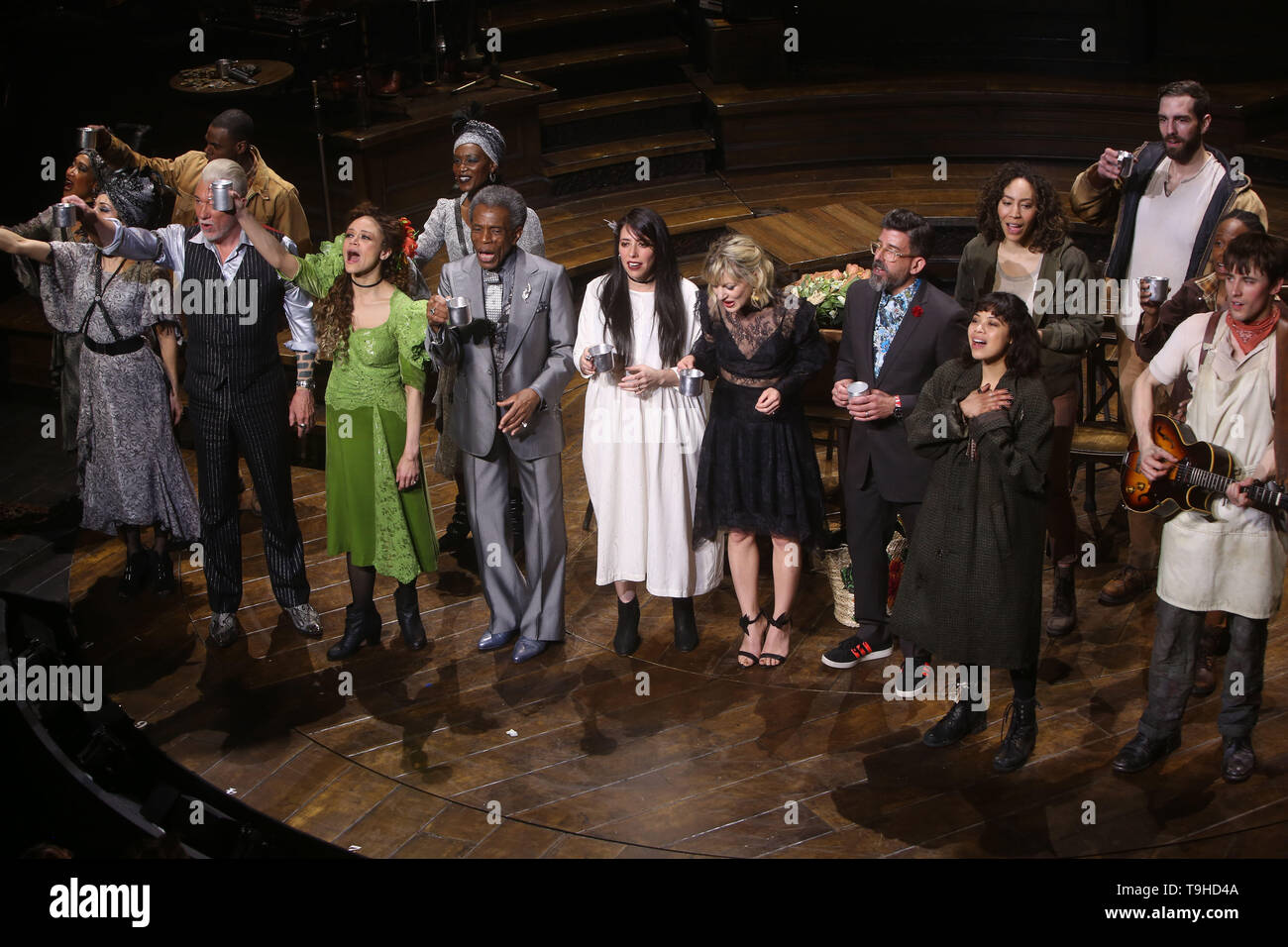 David neumann hi-res stock photography and images - Alamy