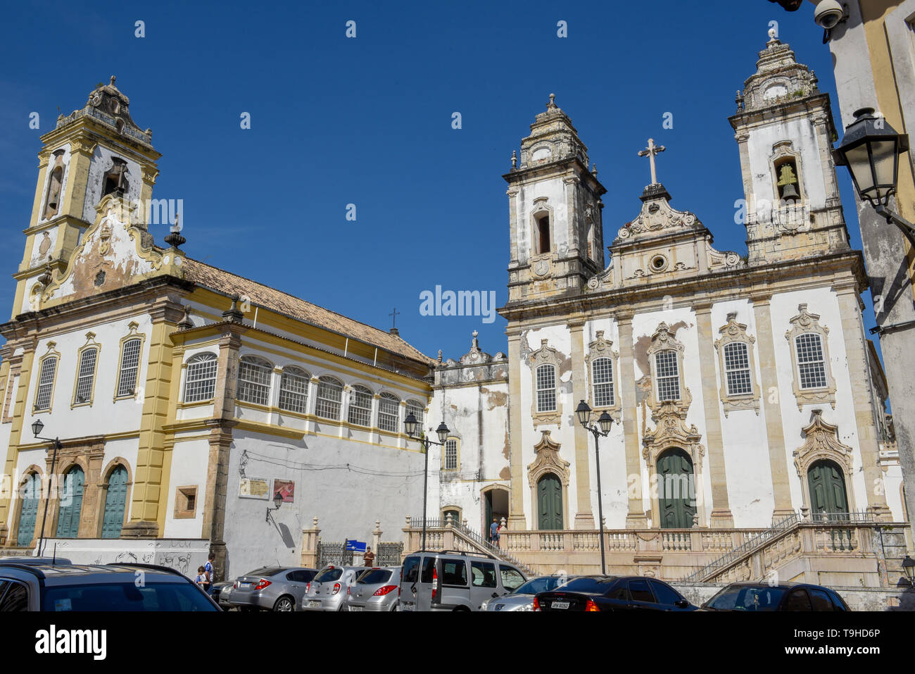 Anchieta Stock Photos & Anchieta Stock Images - Alamy