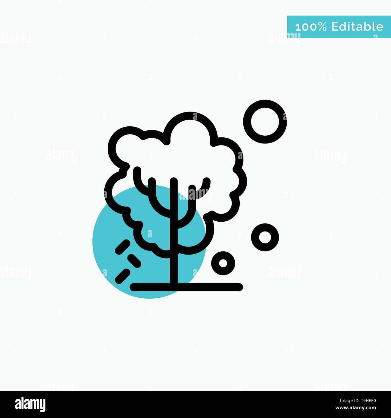 Heat relief vector vectors hi-res stock photography and images - Alamy