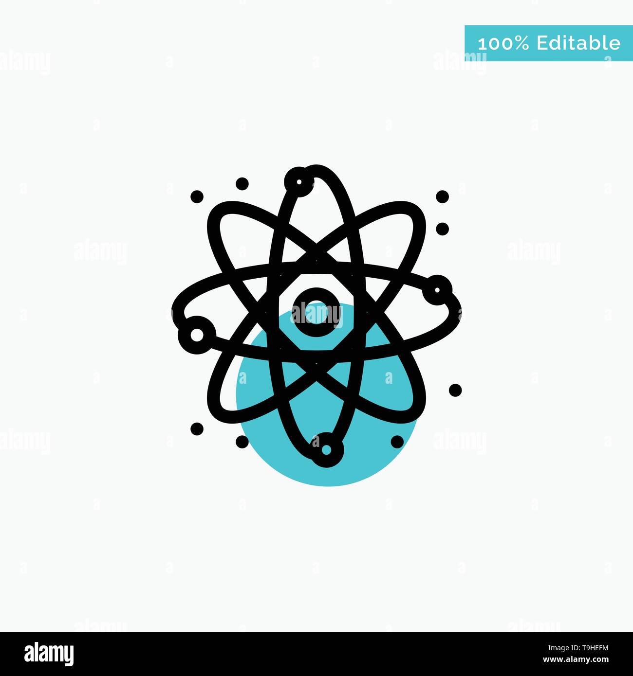 React vector vectors hi-res stock photography and images - Alamy