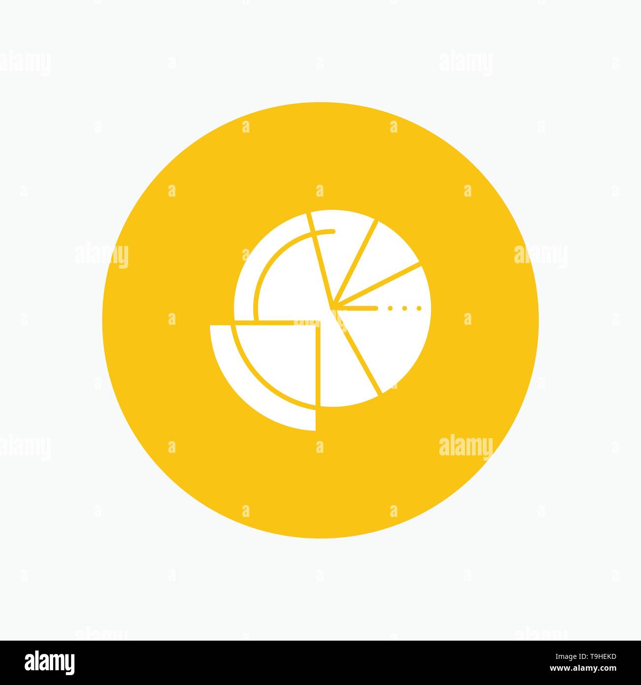 Analytics and data Stock Vector Images - Alamy