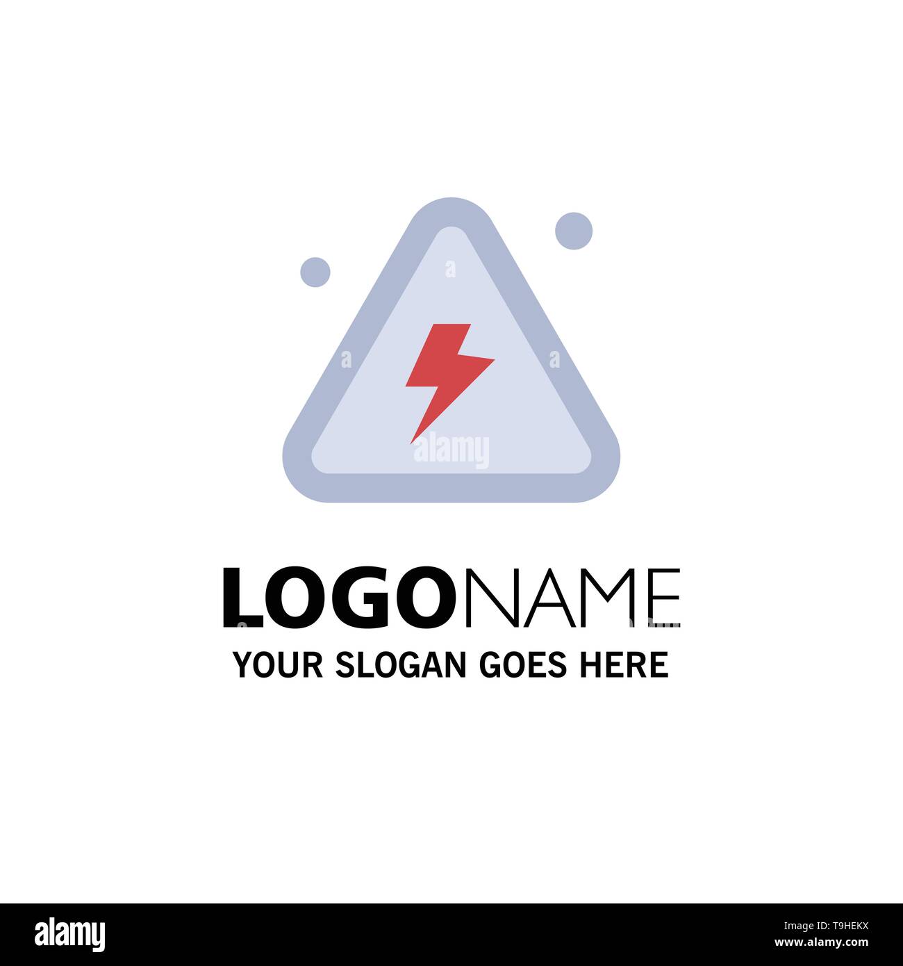 Contemporary Glassware Stock Vector Images - Alamy