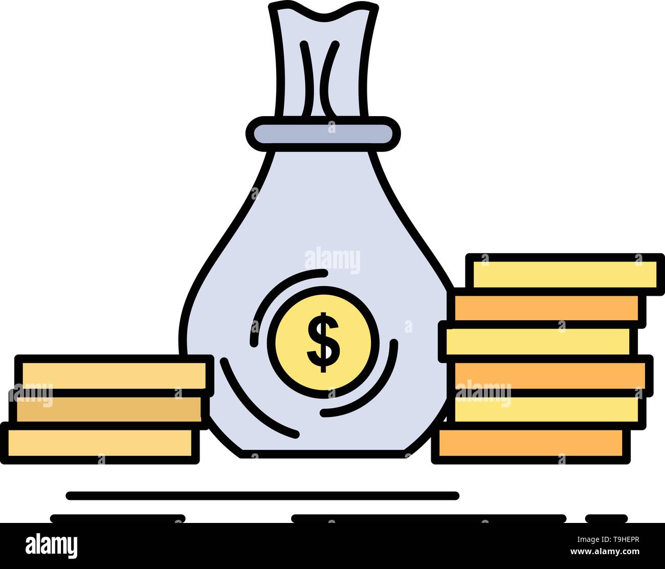 Accumulate vector vectors hi-res stock photography and images - Alamy Accumulate vector vectors hi-res stock photography and images - Alamy
