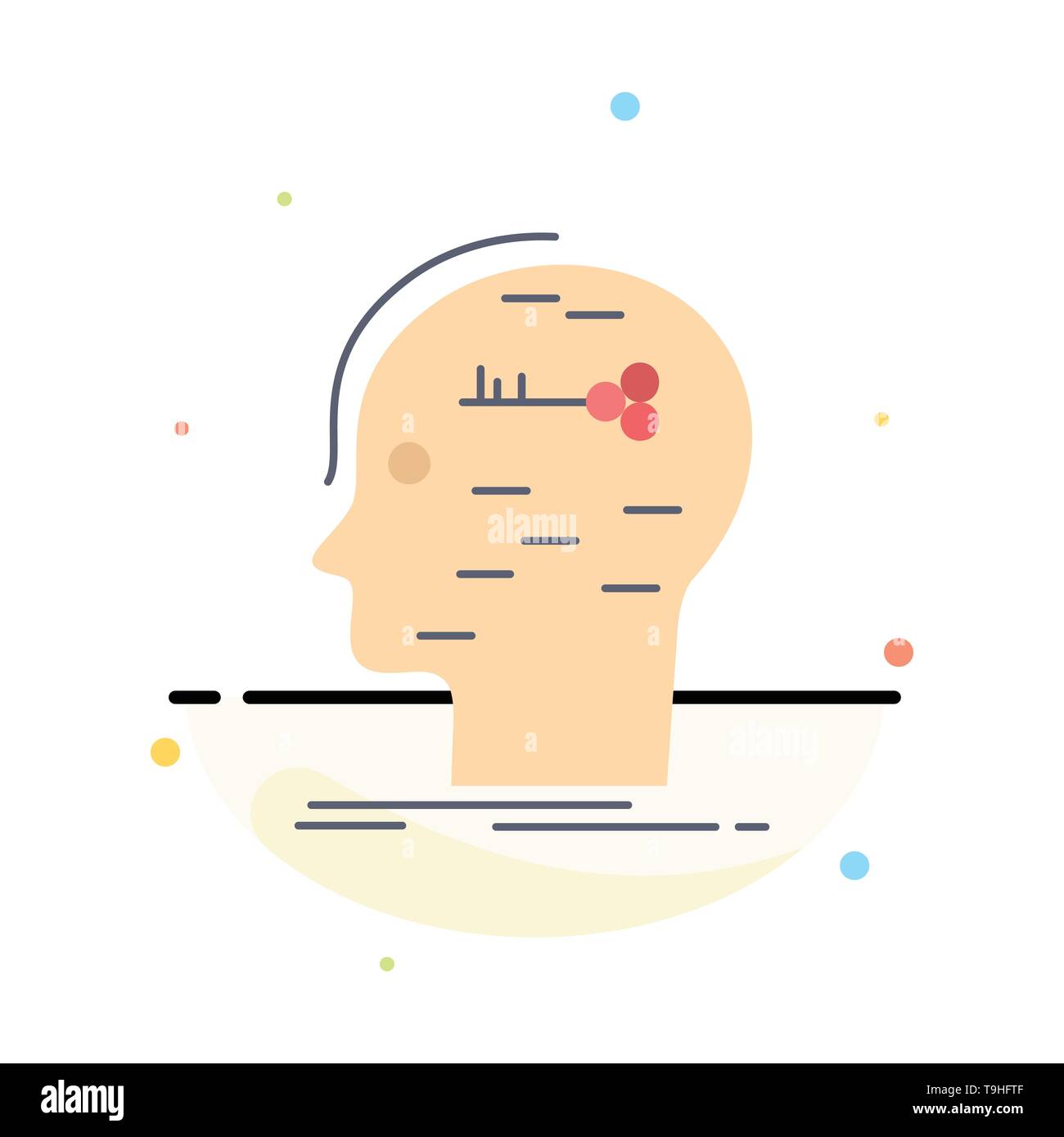 Hacking healthcare Stock Vector Images - Alamy