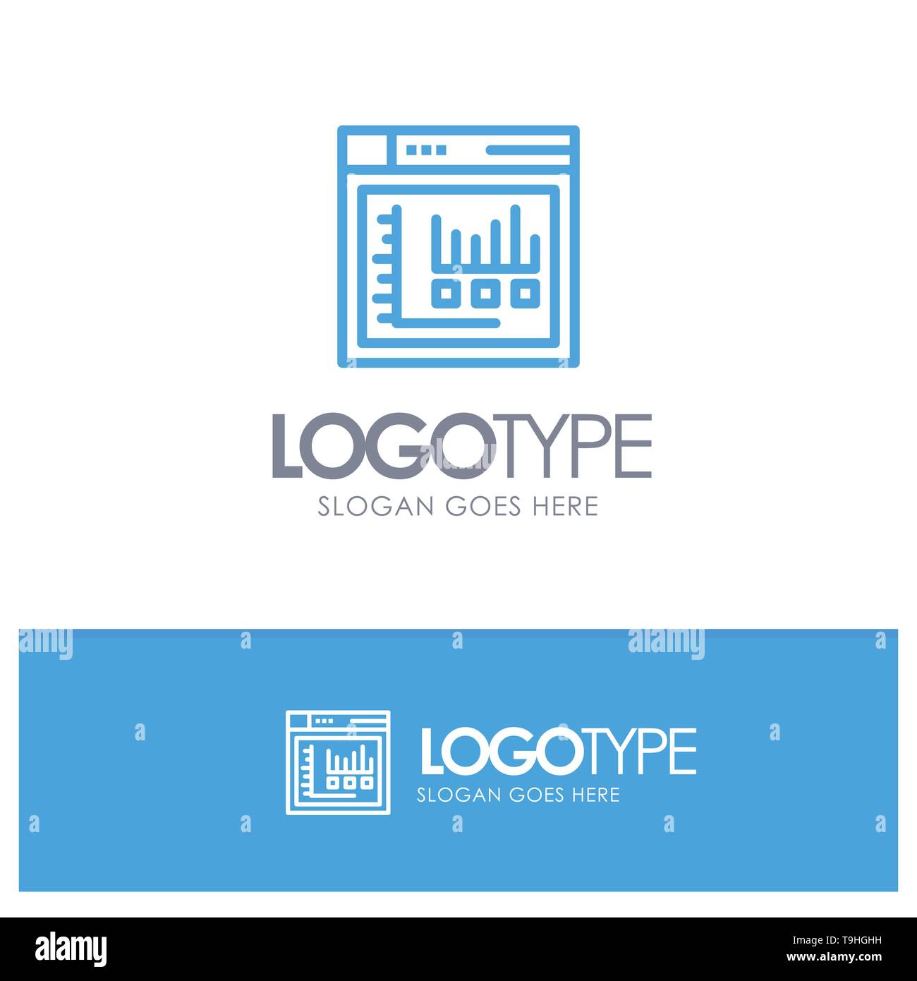 Browsers vector vectors hi-res stock photography and images - Alamy