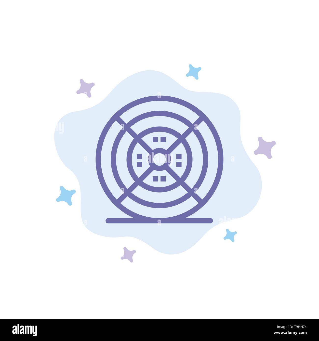 Film printing machine Cut Out Stock Images & Pictures - Alamy