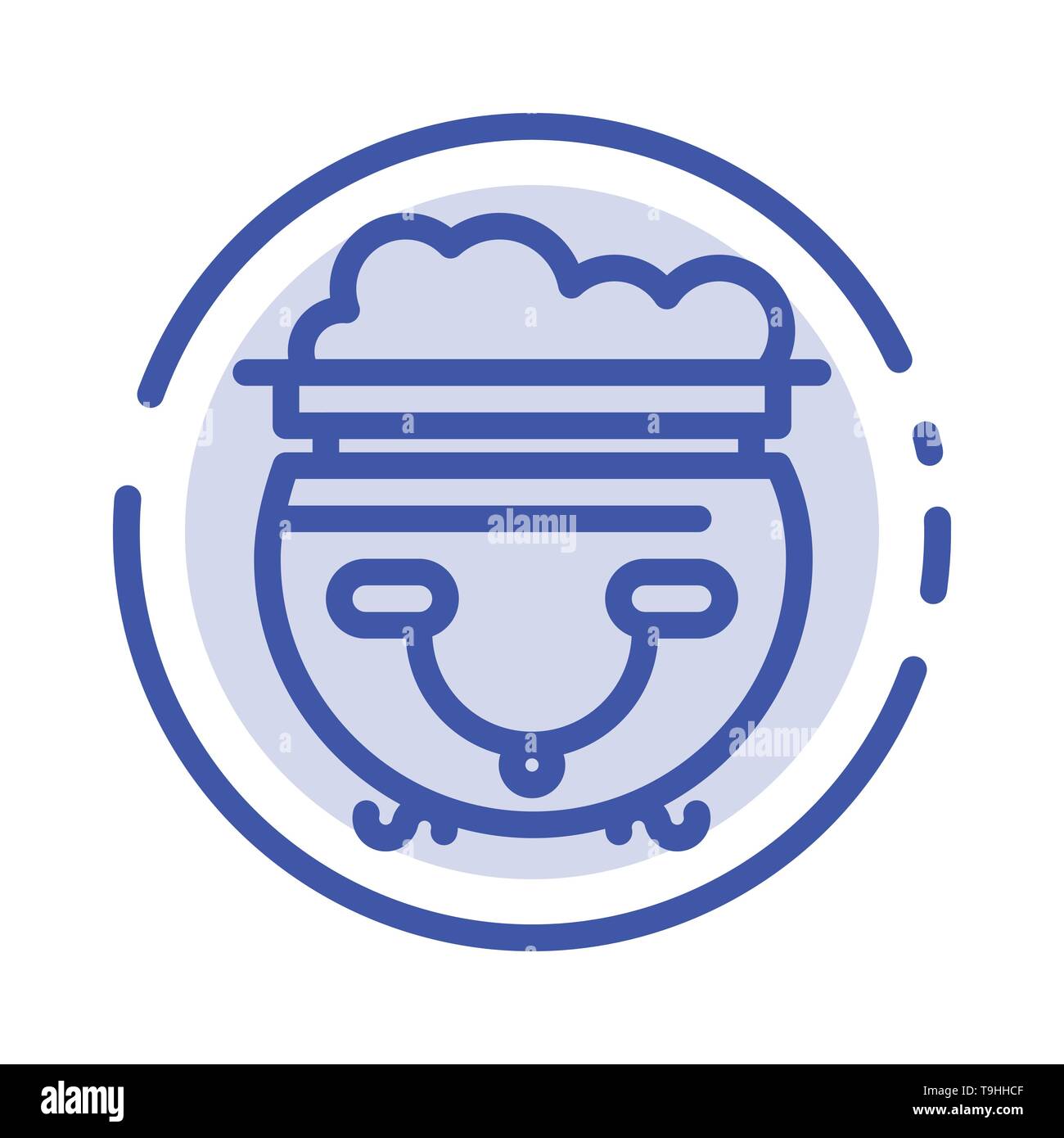 African american food Stock Vector Images - Alamy