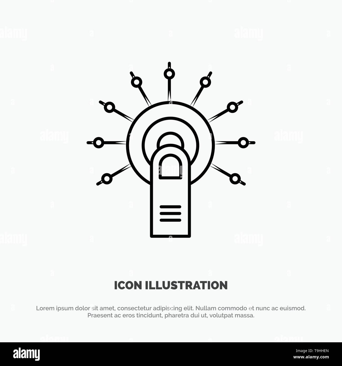 Sandstone vector vectors Stock Vector Images - Alamy