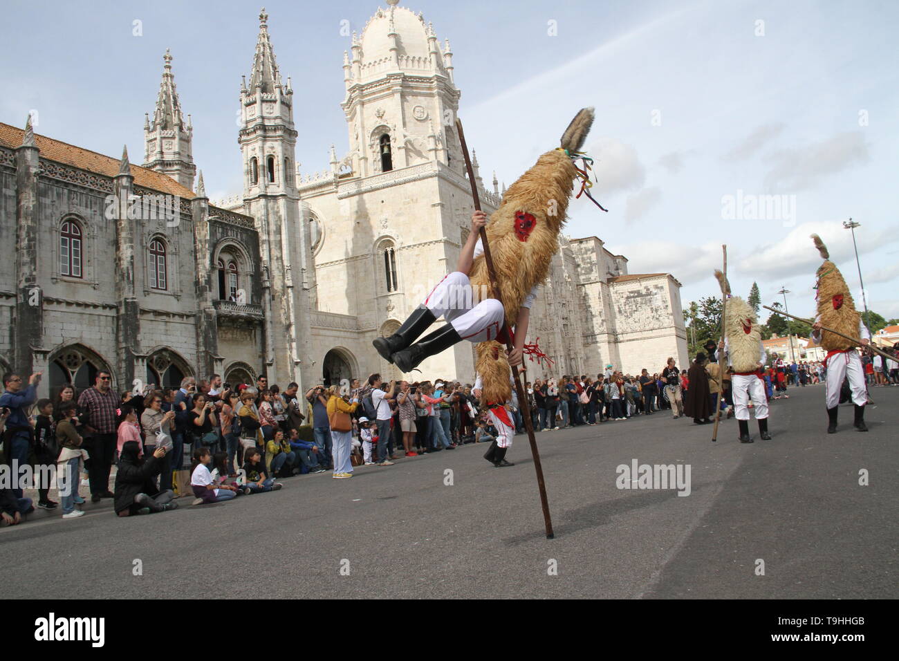 Colombia hungria hi-res stock photography and images - Alamy