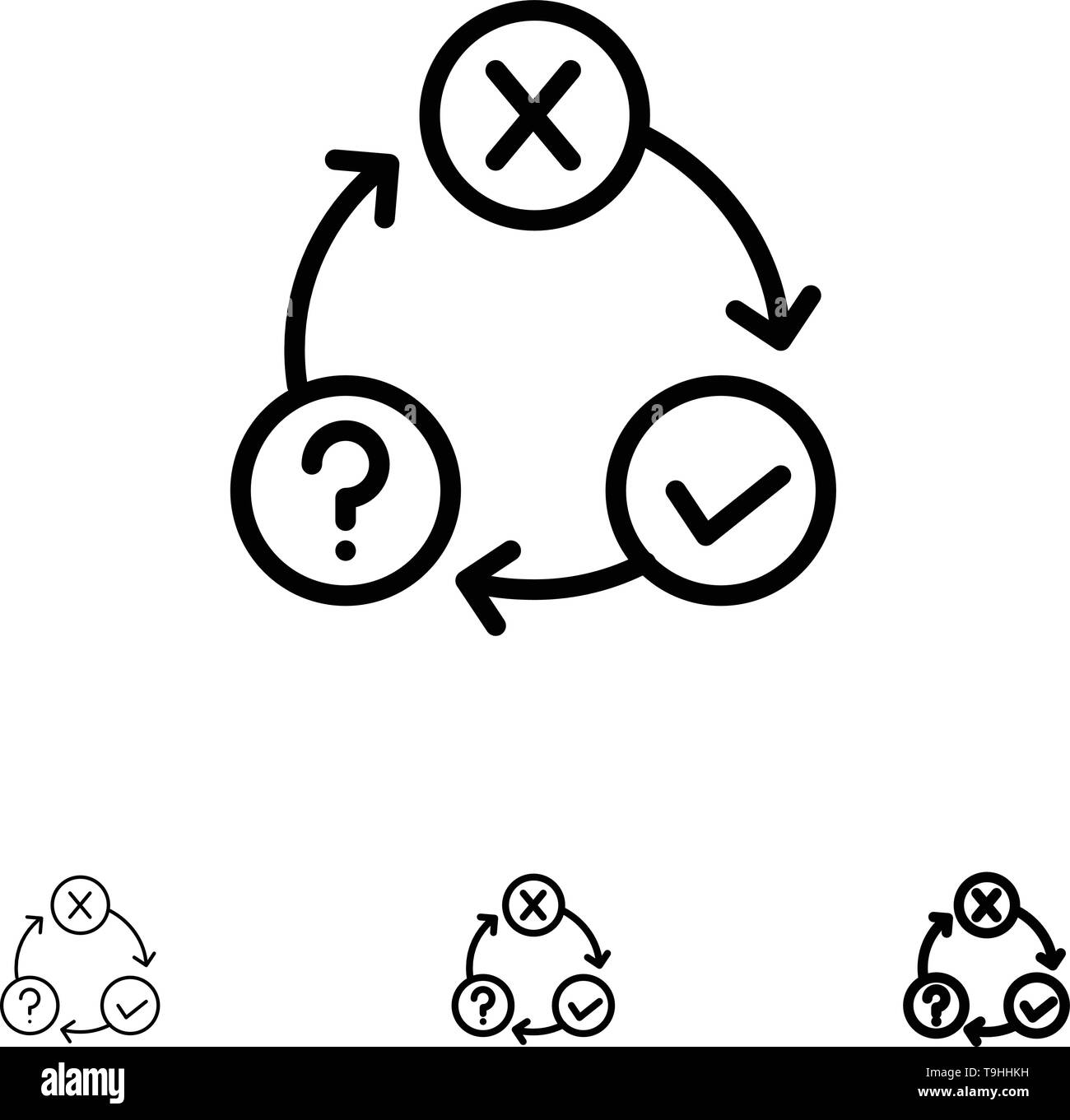 Production flow Black and White Stock Photos & Images - Alamy