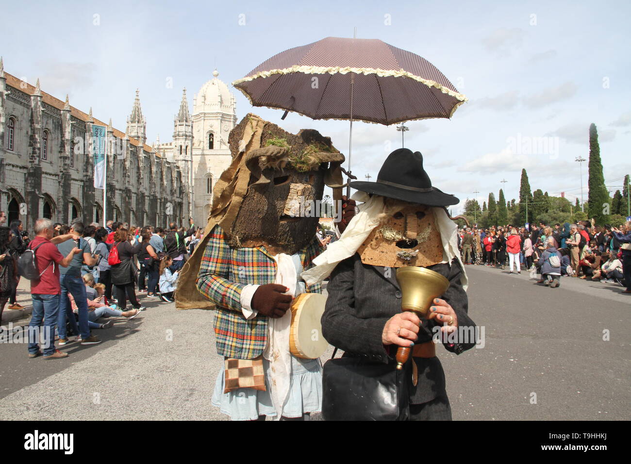 Colombia hungria hi-res stock photography and images - Alamy