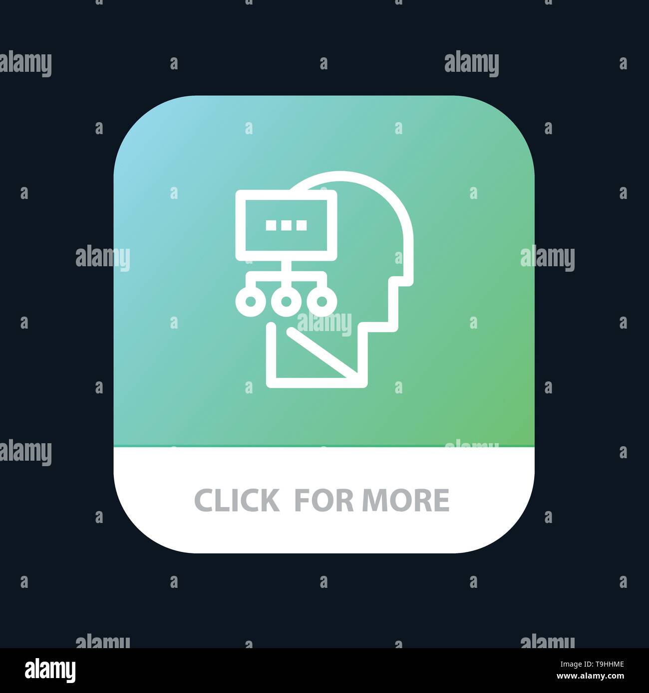 Benefit show Stock Vector Images - Alamy