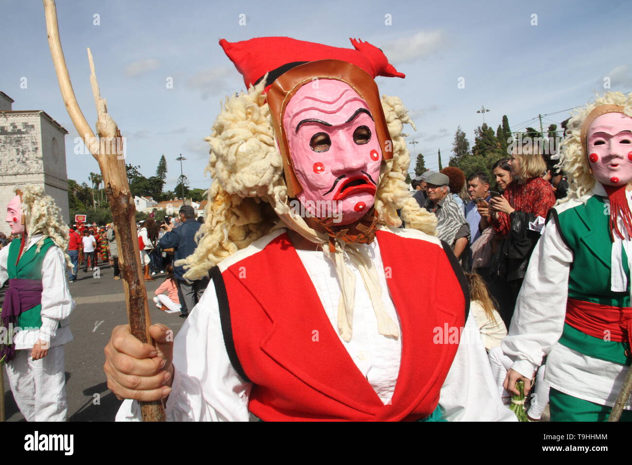 Colombia hungria hi-res stock photography and images - Alamy