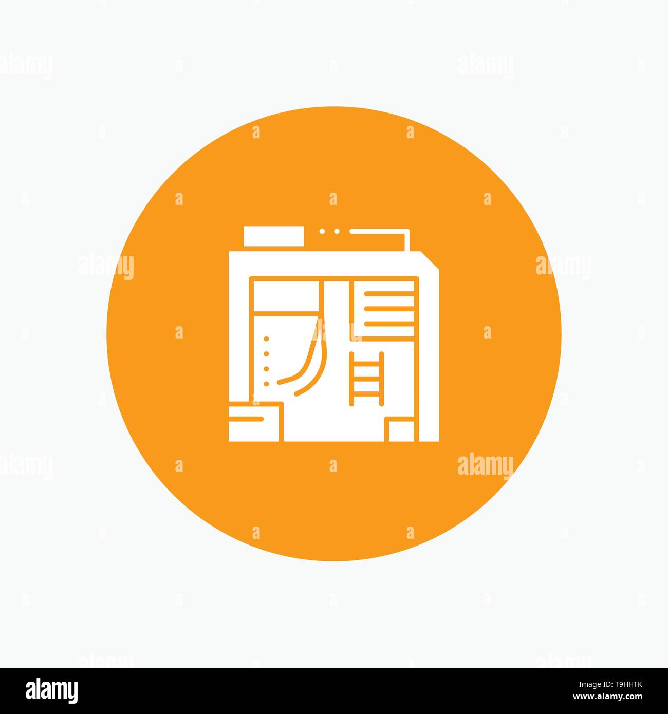 Dvd case packaging Stock Vector Images - Alamy