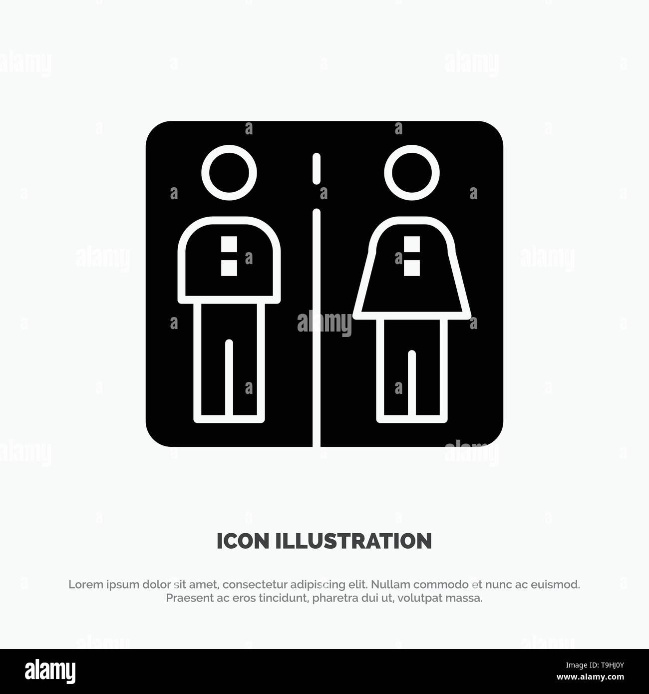 Elevator control panel Cut Out Stock Images & Pictures - Alamy